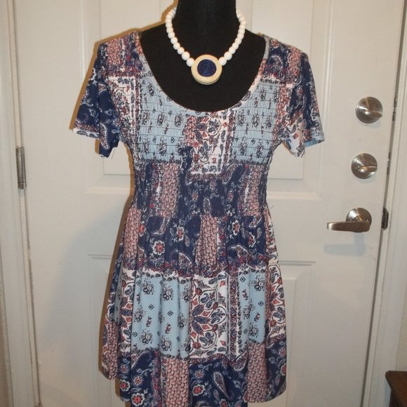Bobbie Brooks | Tops | Bobbi Brooks | Poshmark